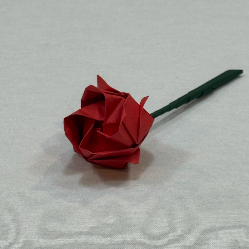 Origami Wedding Ideas - Etsy