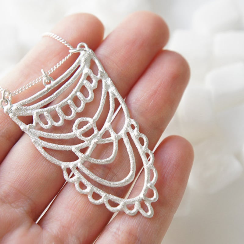 Jewelry Handmade - Etsy