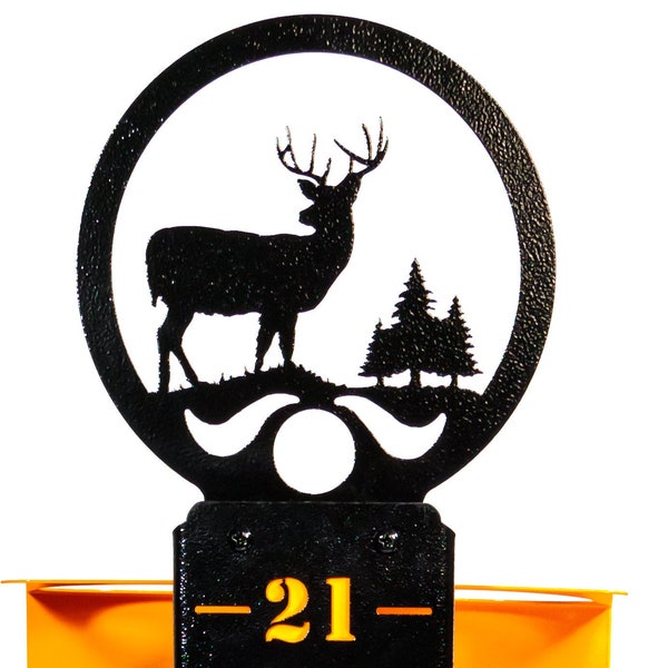 Cornhole Scoreboard Svg - Etsy