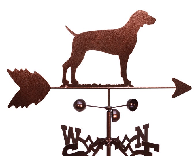 Running Horse Sheet Metal Weathervane 19th Century - Etsy