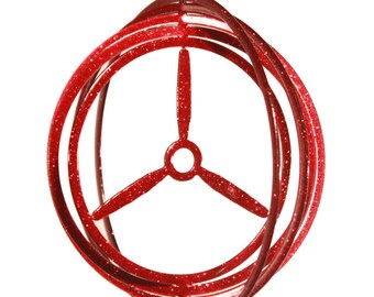 Propeller Spinner | Etsy