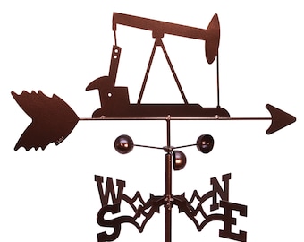 Hand Made Boxer Dog Weathervane NEW - Etsy