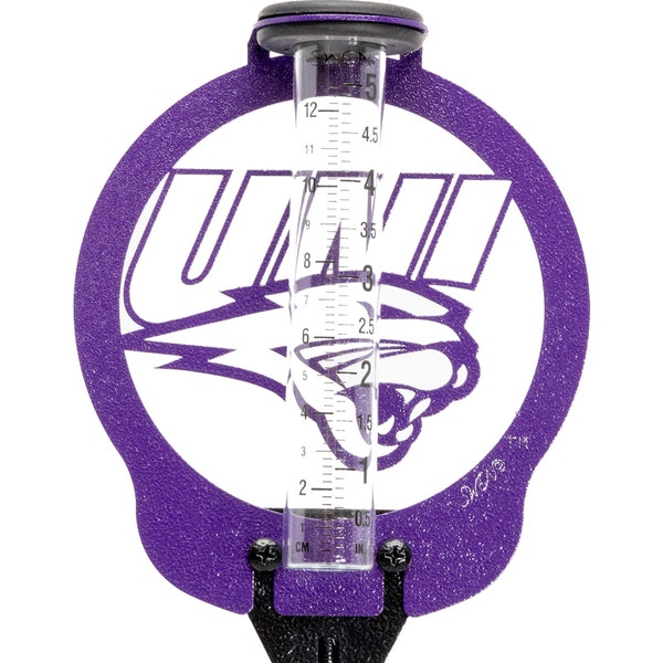 Northern Iowa - Etsy