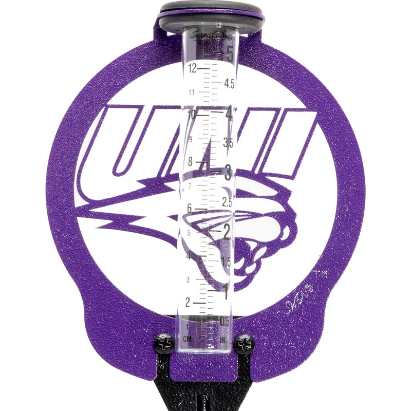 Northern Iowa - Etsy