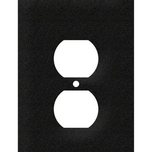 Armed Services US Army Military Light Switch Plate Cover - Etsy