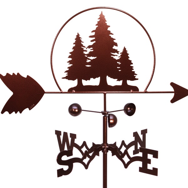 Weathervane - Etsy