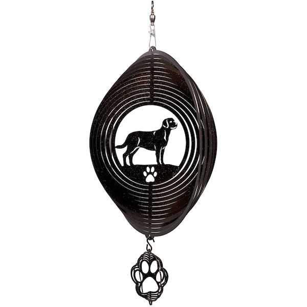 Rock Wind Chimes - Etsy