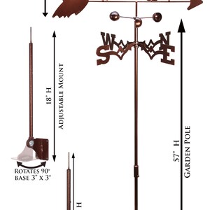 Hand Made Baseball Player MLB Weathervane NEW - Etsy