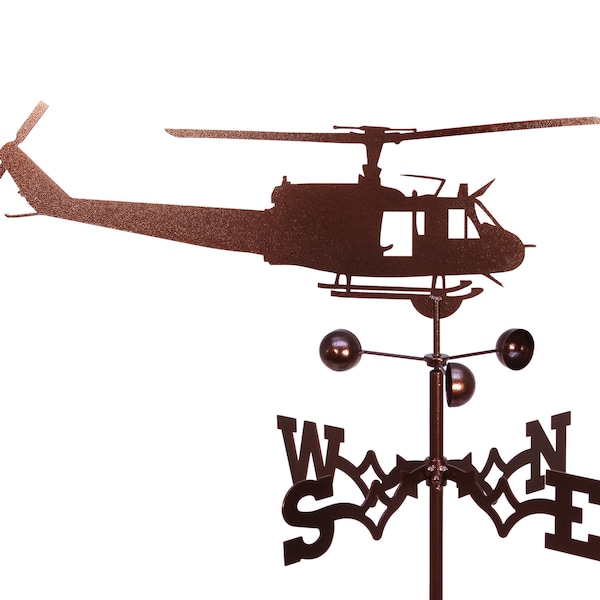 Helicopters Spinner - Etsy