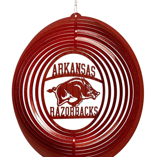 Arkansas Razorbacks - Etsy