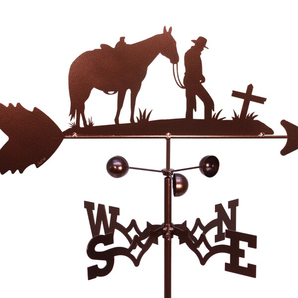 Weathervane - Etsy
