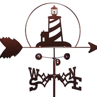 Weathervane - Etsy