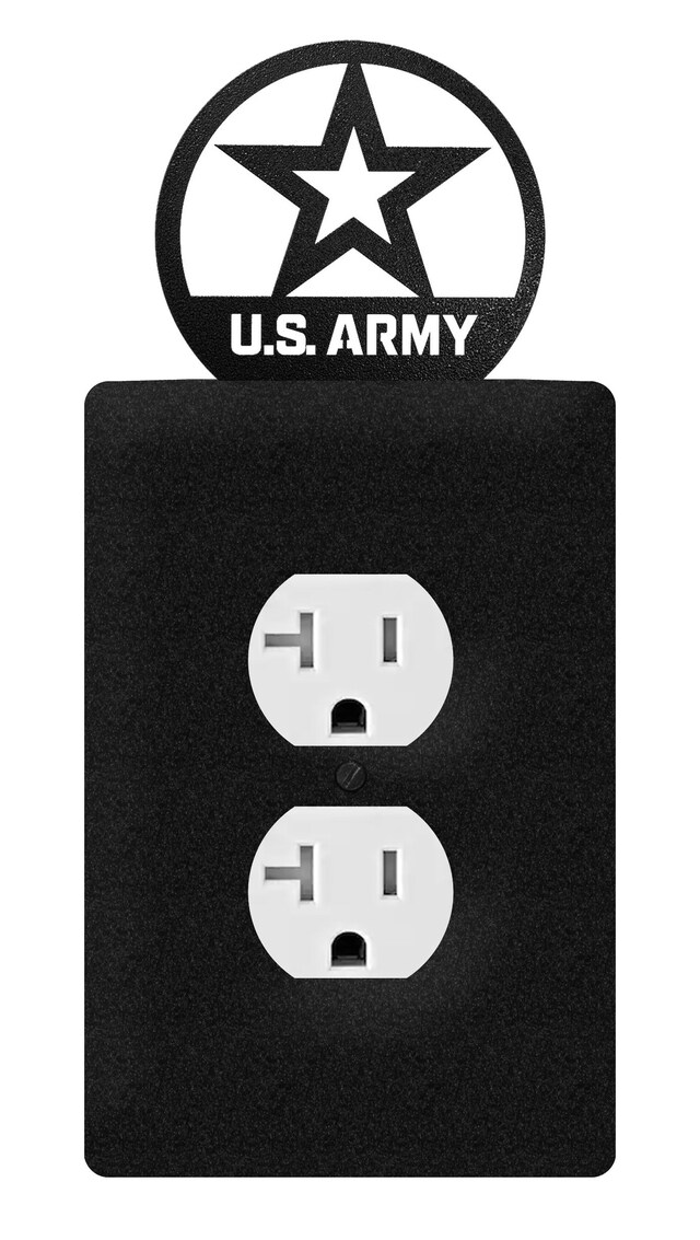 swenproducts - Etsy Australia