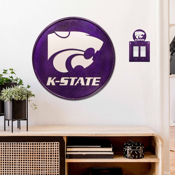 State Art - Etsy