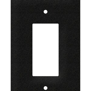 Armed Services US Marine Corp Marines USMC Light Switch Plate Cover - Etsy