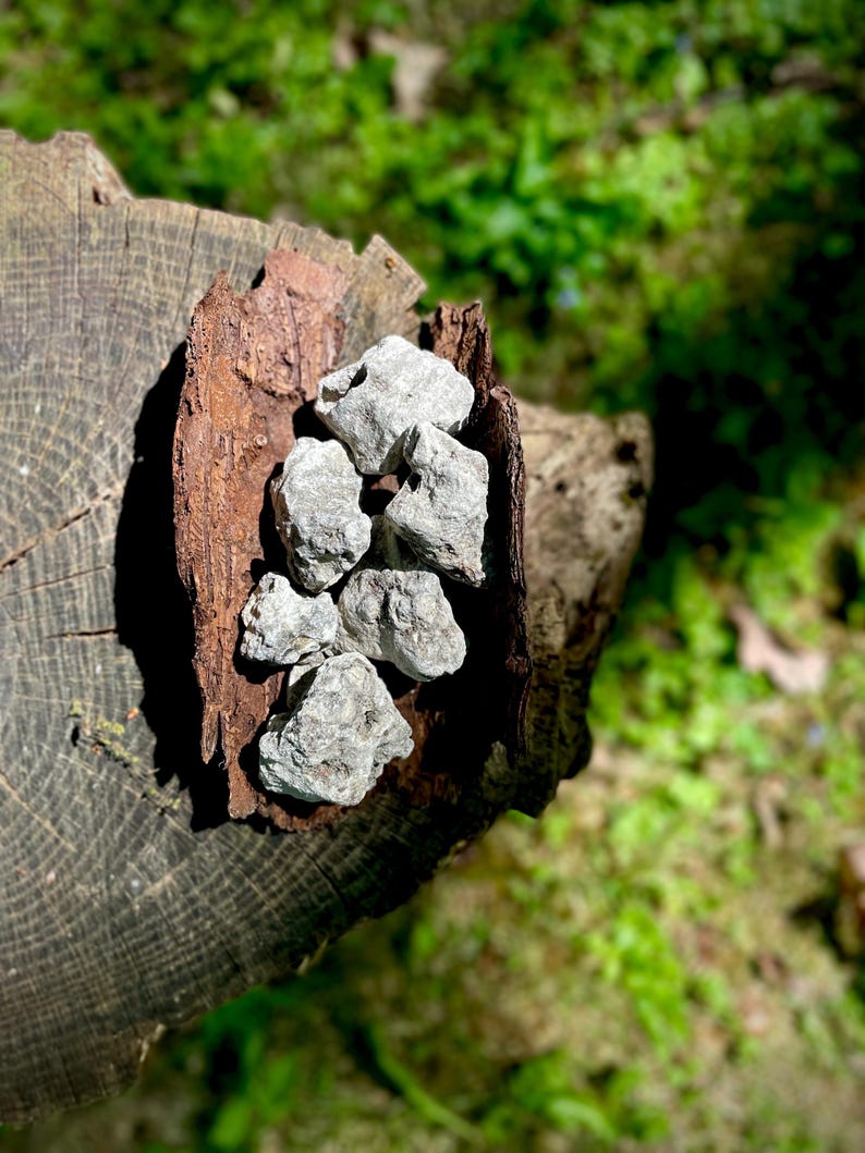 Black Copal Resin | Copal Negro | Natural Incense | Resin Incense | Raw ...