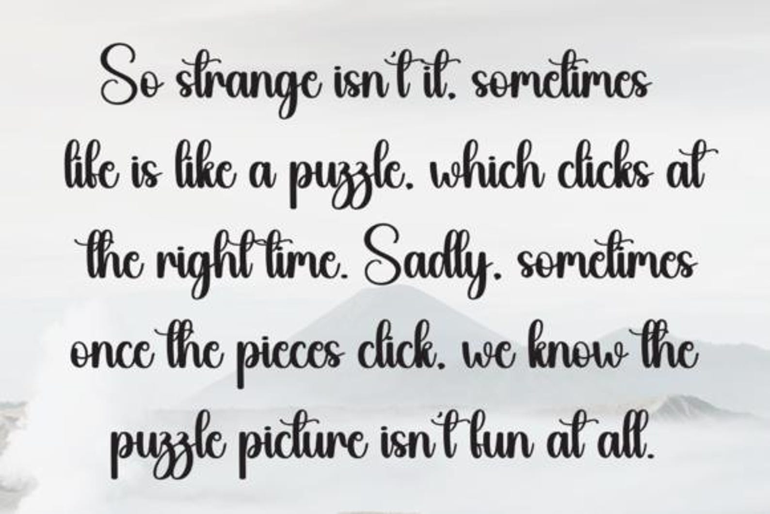 Chubby Font - Script Font, Cursive Font, Cricut Font, Handwritten Font ...