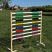 Lemon Horse Jump Fillers - Etsy