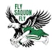 Saquon Barkley Eagles Retro SVG PNG PDF Jpg: Philly Football (digital ...