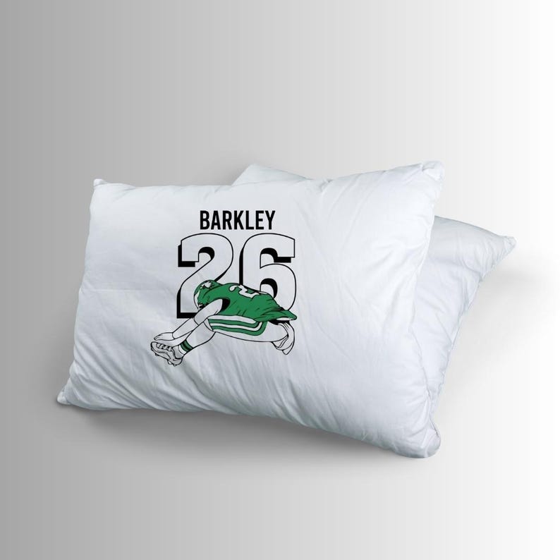 Barkely Png Saquon Barkley Eagles Svg Fly Saquon Fly SVG Eagles ...