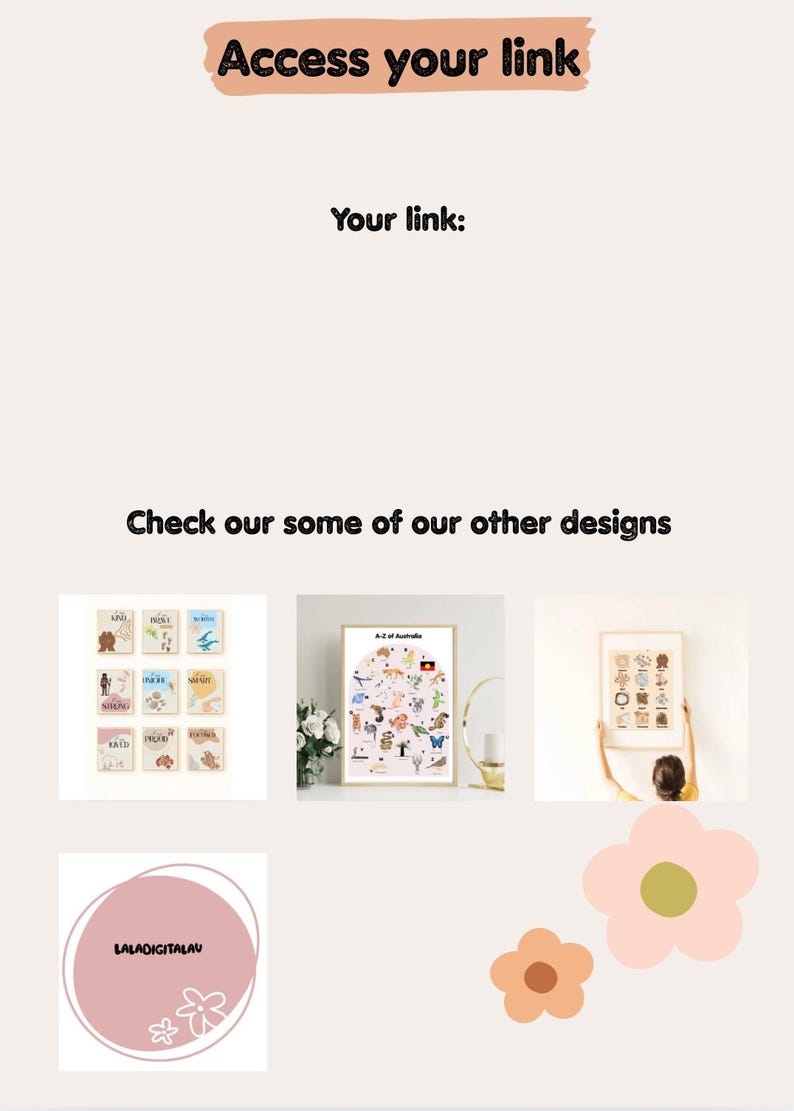 Indigenous Birthday Chart, Classroom Birthday Display, Children's ...