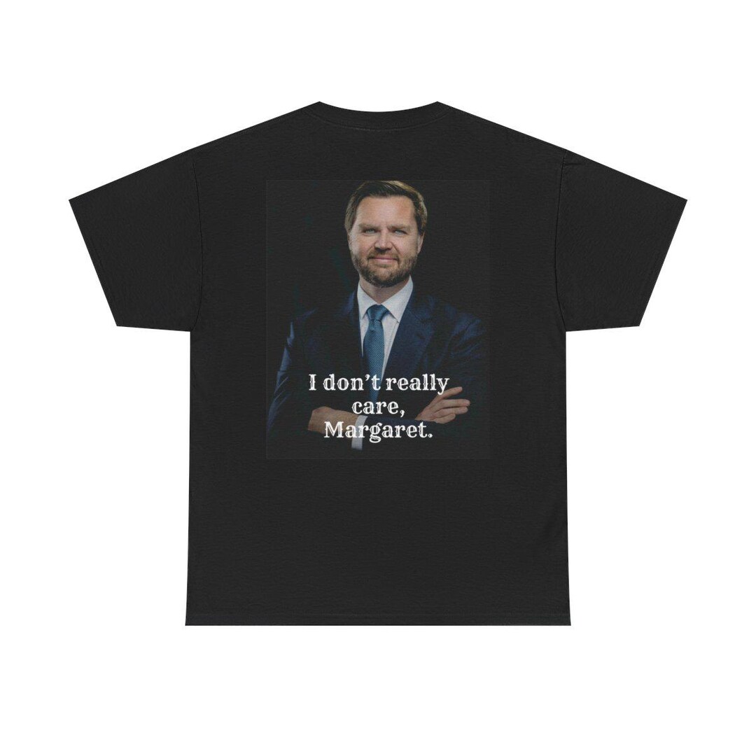 Conservative T-shirts - Etsy