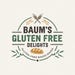 Custom Hand Drawn Logo | Logo Design | Vintage Logo Design | Simple ...