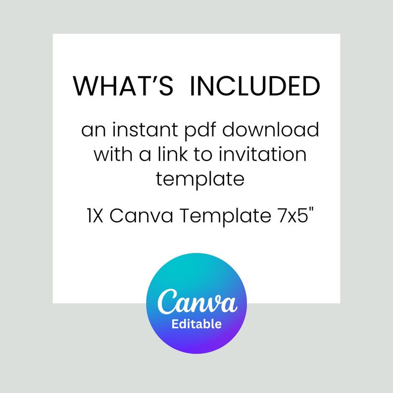 The Price is Right Baby Shower Game, Printable Template (digital ...