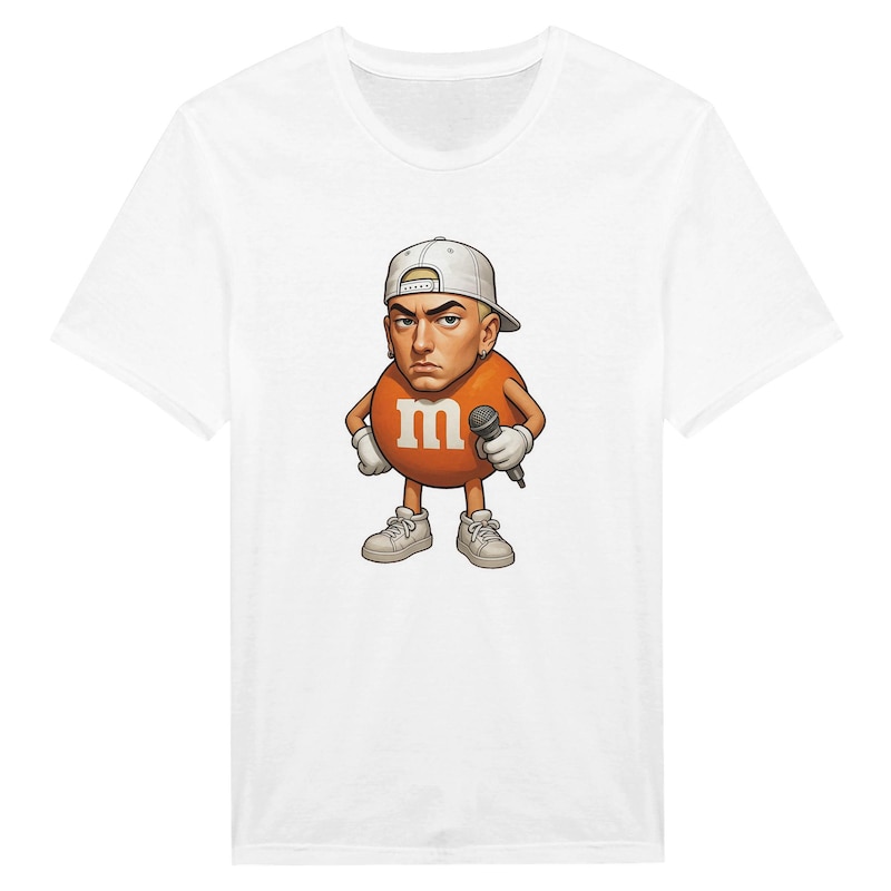 Eminem Candy - Etsy