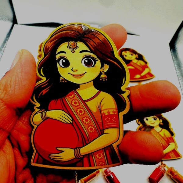 Kumkum Favour Gifts - 60+ Gift Ideas for 2026