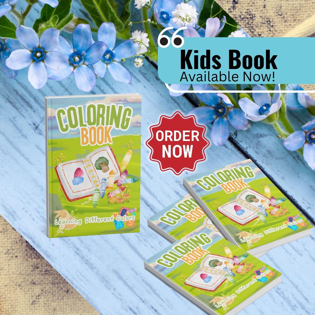 Art of Calm Alphabet Coloring Book | Serenity in Color Relaxing ...