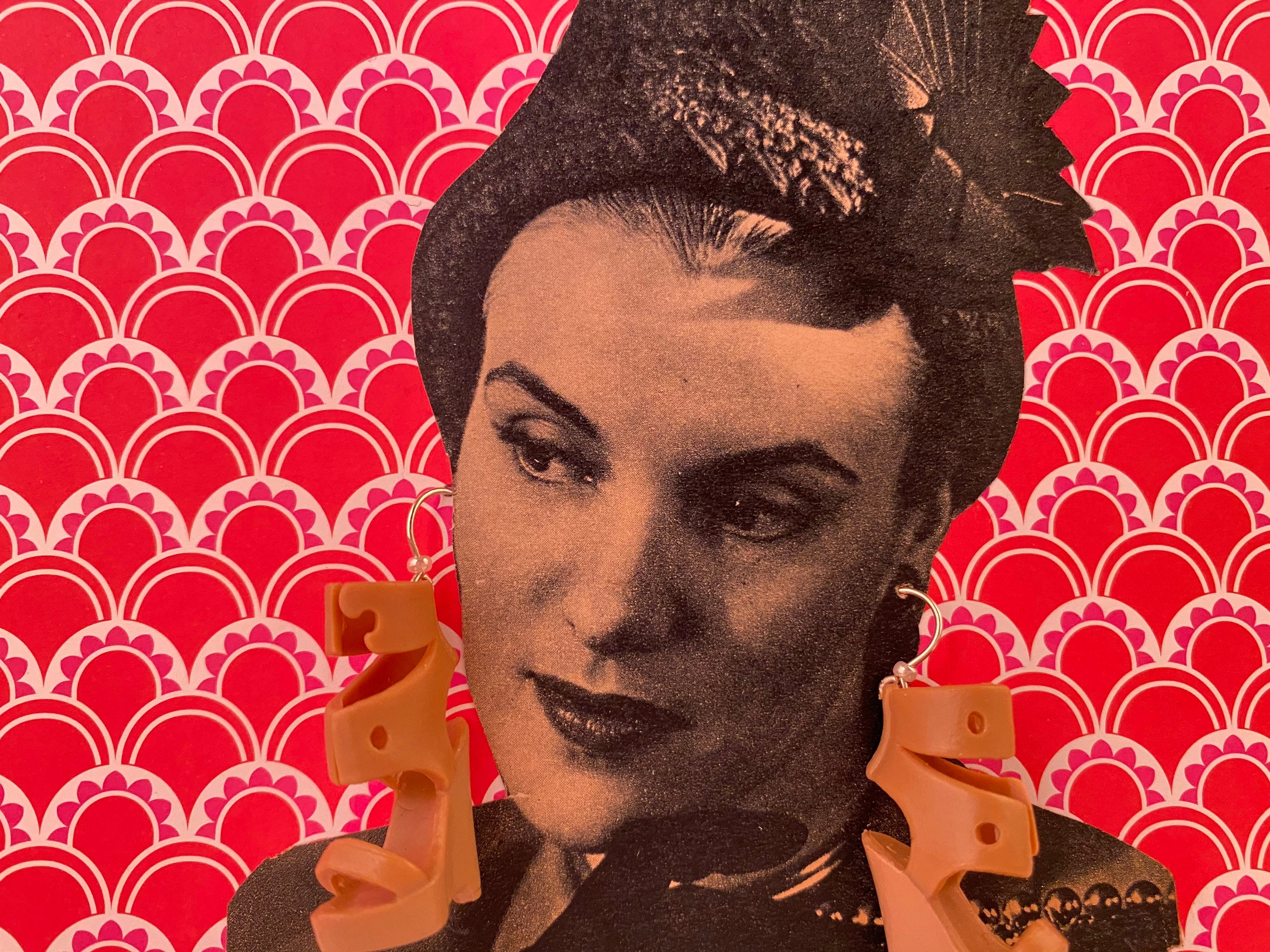 Joy Barefoot's Instagram, Twitter & Facebook on IDCrawl