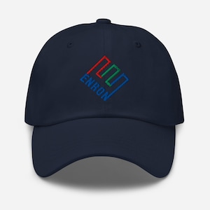 Atrioc Enron Merch - Etsy