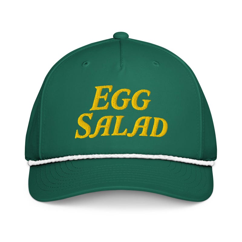 Funny Golf Gifts Hats - 60+ Gift Ideas for 2026