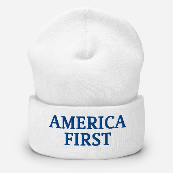Beanie Pro - Etsy