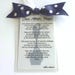 All Star Competition Cheer Gifts | Christian Cheer Bag Tags | Comp ...
