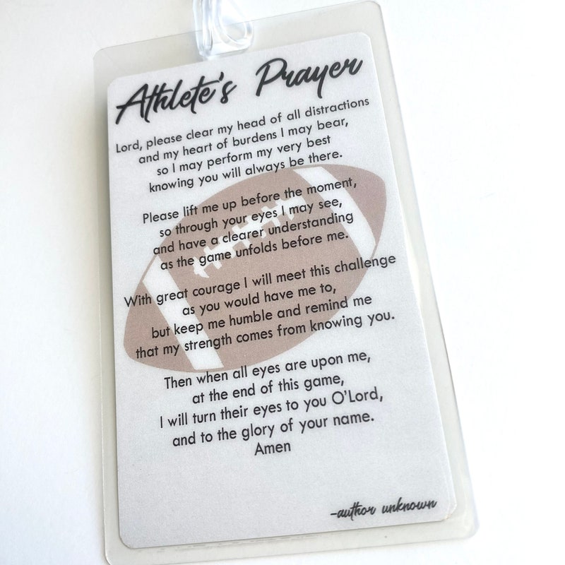 Football Gifts - 60+ Gift Ideas for 2024