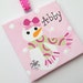 3x3 Personalized Snowman Angel Ornament - Etsy