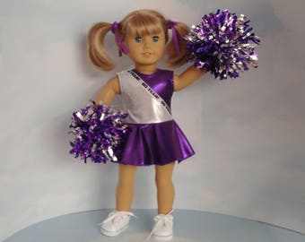 Purple Girl Clothes - Etsy