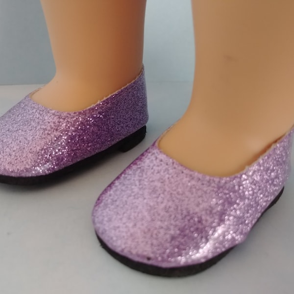 18 Inch Doll Shoes - Etsy