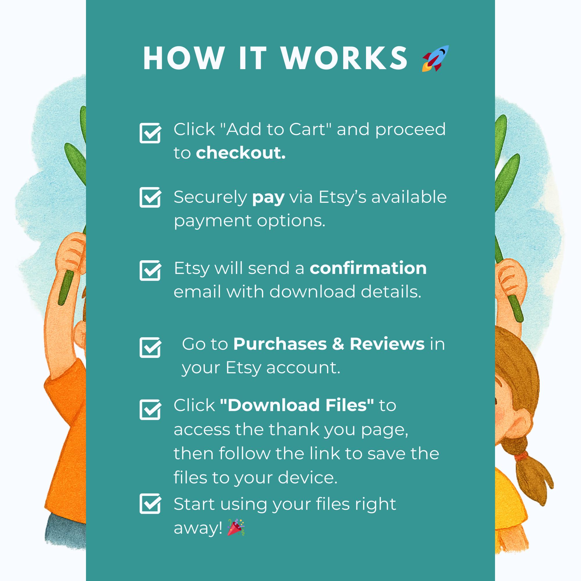 Love Our Earth Clipart, Earth Day Kids Design, Eco Art Printable ...