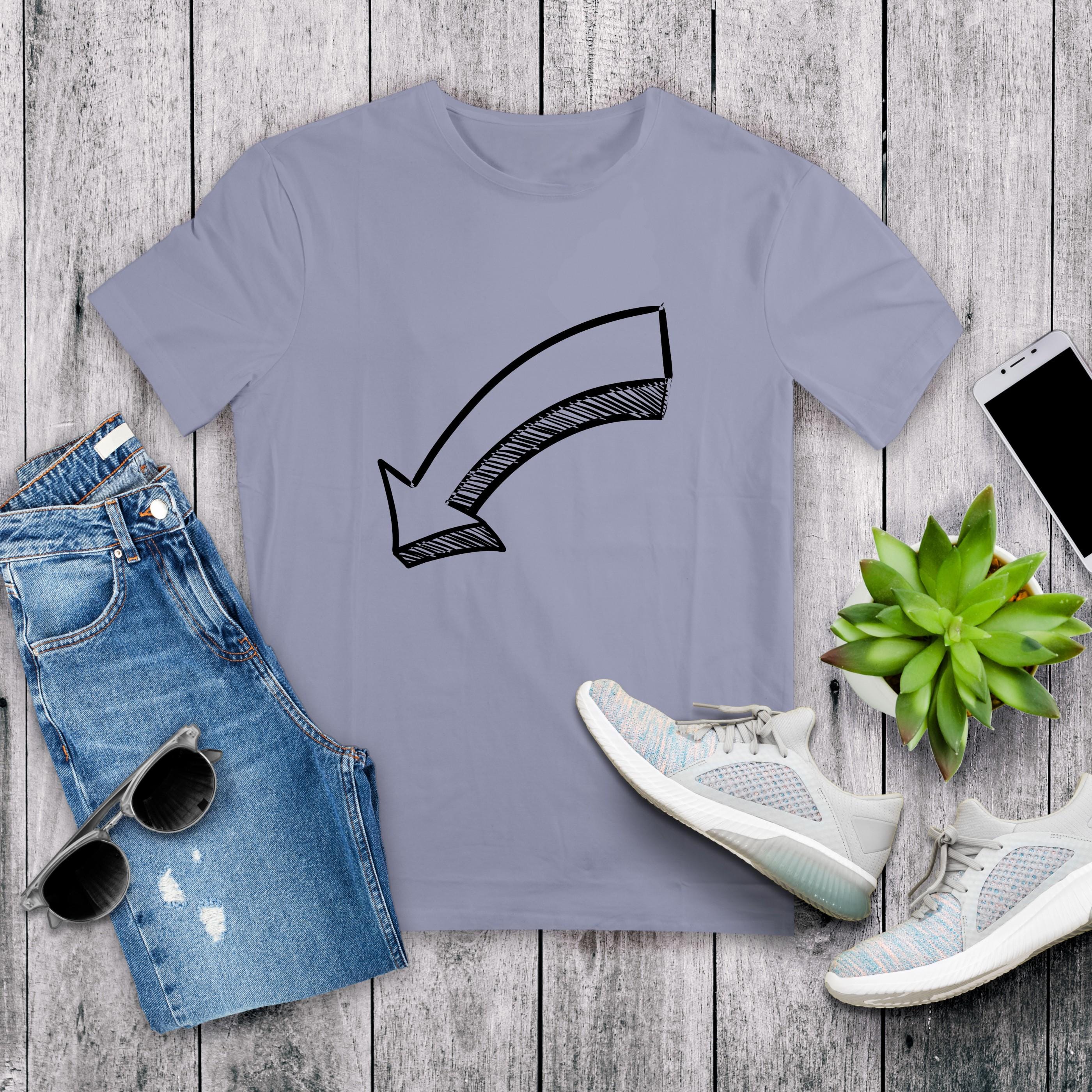 Arrows Svg Bundle, Arrow Clipart, Archery Arrow Svg, Arrows Silhouette, Arrows Cut Files, Arrow ...