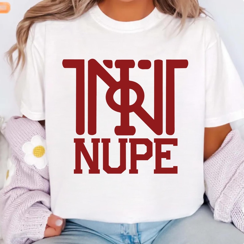 Kappa Alpha PSI SVG PNG Bundle: 40 Designs - Fraternity for Cricut ...