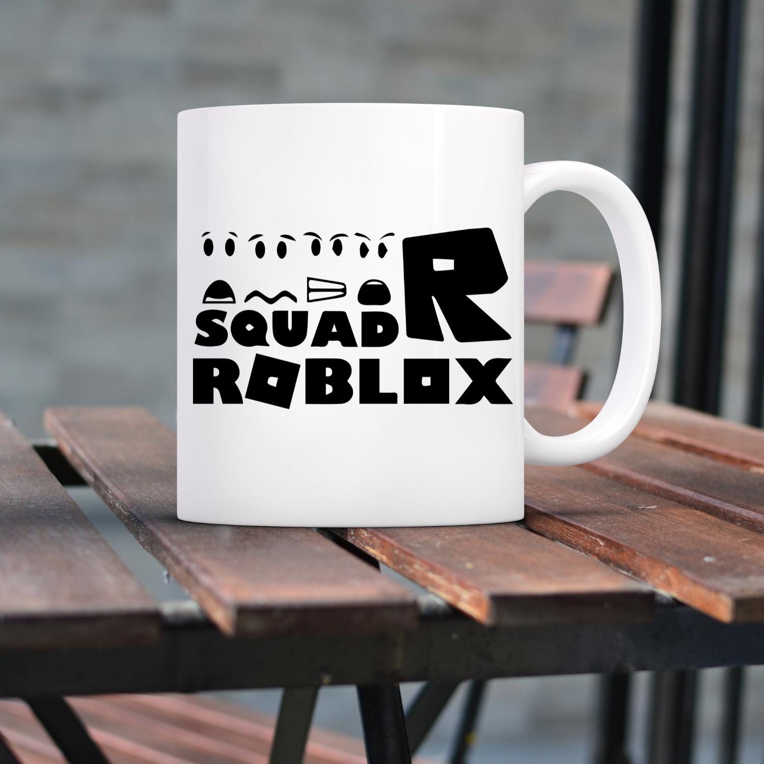 Roblox Svg Bundle, Gaming Svg Files for Cricut Robot Svg, Roblox Png ...