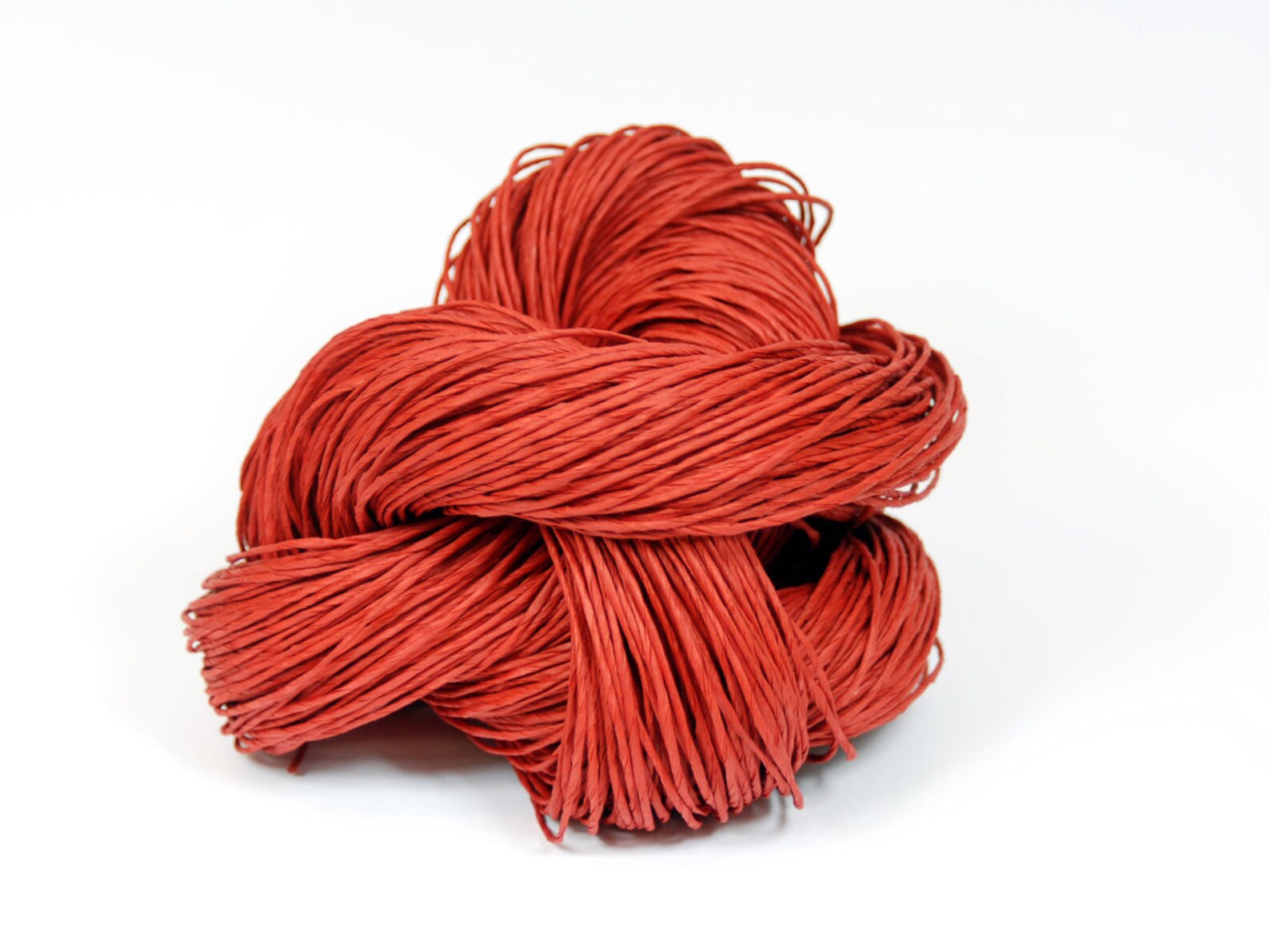 Bulky Paper Twine 190 Yards 175m DIY Crafts Gift - Etsy