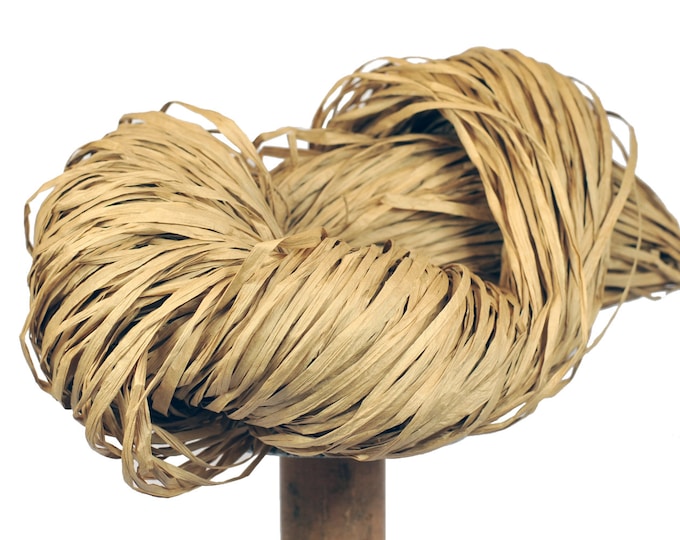 Kigami and Kami-ito: Japanese Handmade Papers and Paper Thread shifu ...