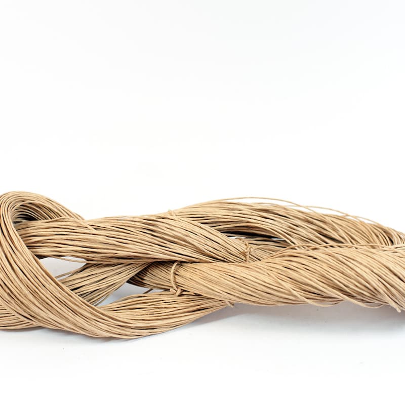 Paper Weaving - Etsy