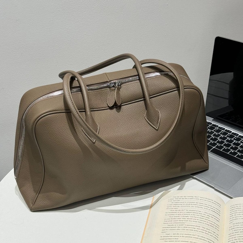 Commuter& - Etsy Singapore