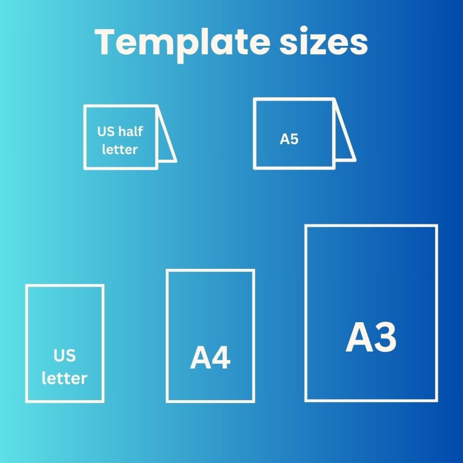 Editable Teacher Photo Gift – Thank You for Helping Us Grow – Class ...