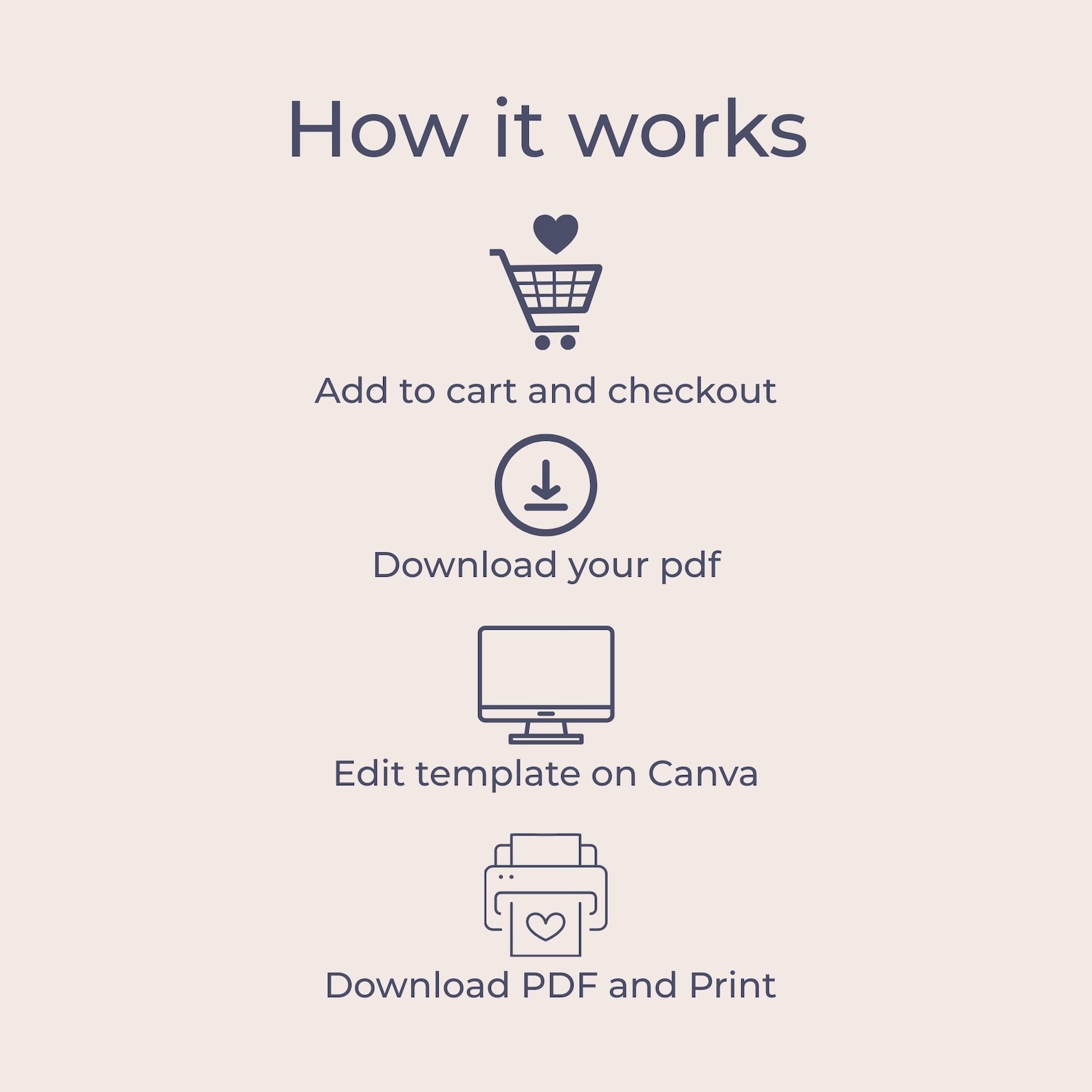 Editable Teacher Photo Gift From Whole Class, A4 or A5 End of Year ...